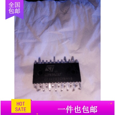 GIPN3H60AT GIPN3H60T-H IGCM04G60HA IKCM04G60HA IGCM04F60GA