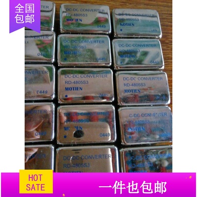 Q582-A-1 S30814-Q508-A-4 Q582-A-2 Q582-A-3 Q582-A-4低价出售