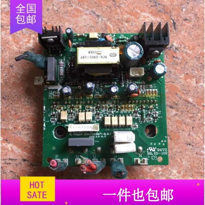 模块ME-POWER-30A(PS21867)-B.D.1-1 原装拆机 质量保证