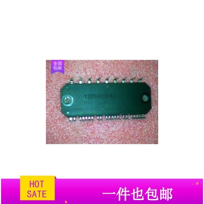 MIG20J503L MIG20J503H FSBB20CH60F原装拆机 质量保证。低价出售