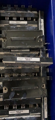 包上机可直拍PM50CLB120 PM50CL1B120 PM75CLB120 PM75CL1B120