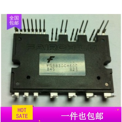 FSBB30CH60F SCM1225MF SCM1110MF FSBB30CH60C FSBB20CH60C拆机
