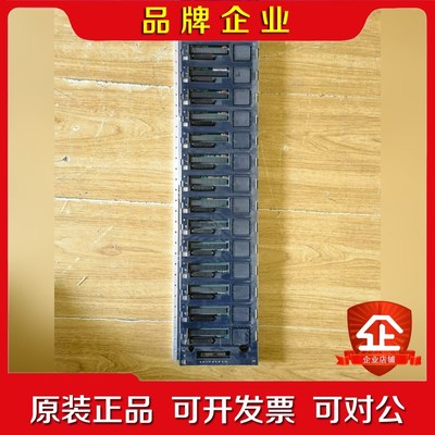 IC695CHS016-BA 议价