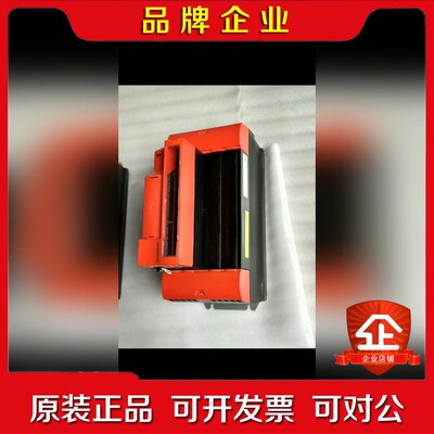 #sew变频器MDX61B0150-503-4-0T原装 议价