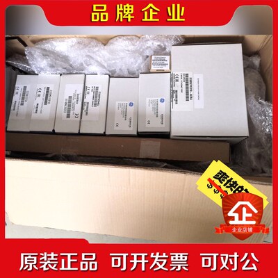 GE 模块 IC695CPE310-ACBA 议价