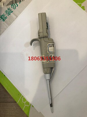 美国进口 各类梅特勒瑞宁rainin移液器请询价