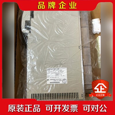 安川YASKAWA伺服单元SGDC-010101ARA 议价