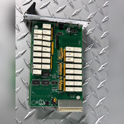 AMAT 0190-2441 ETCH ENABLER I 议价