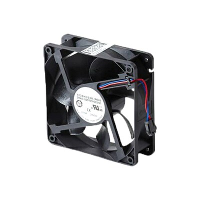 ABB机器人控制柜风扇3HAC029105-001现 议价