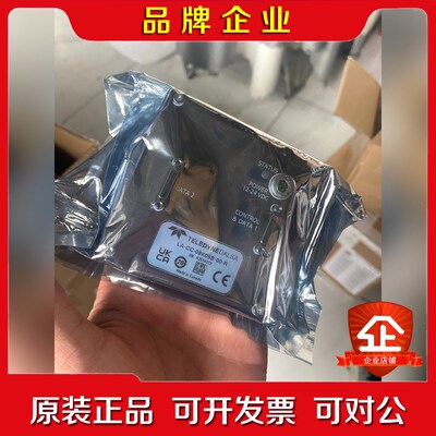 Dalsa LA-CC-KB--R工业相机 议价