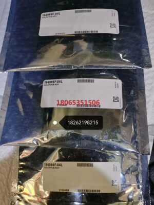NI PCIE-6321 现货议价功能包好成色漂亮