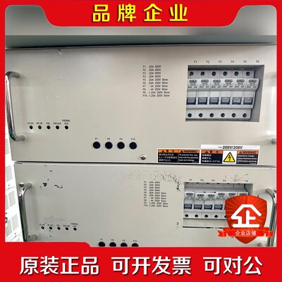 RKC RCB-88-3 REX-B892-B1 议价