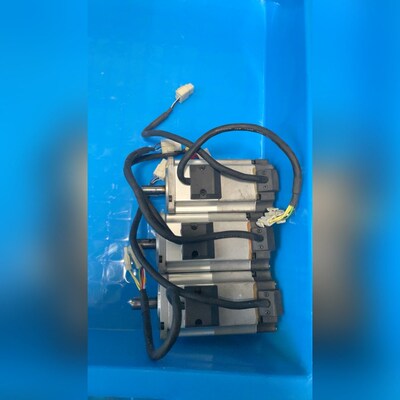 电机MSMD022P1V MSMD022P1T 议价