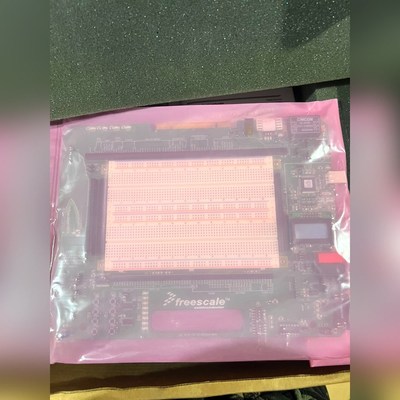 飞思卡尔原装开发板板载multilink仿真器 议价