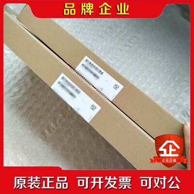 A5E02630230 A5E00213118A5E026 议价