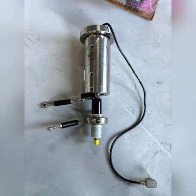 AMAT 0190-22151 DEUBLIN 20502- 议价