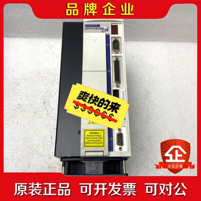 CB10550 CR10551 CR10250 LE1070 议价