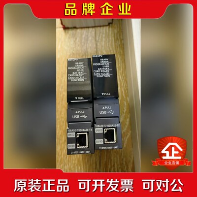 三菱RCPU的功能正常质量包好充新成色实 议价