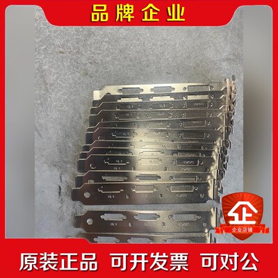 Dalsa OR-YC-XMX采集卡挡板成色如 议价