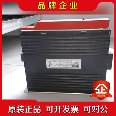赛威SEW变频器MDX61B0014-5A3-4-00正 议价