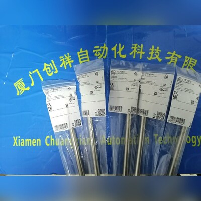 TT3050传感器IFM现货TT3050易福门 议价