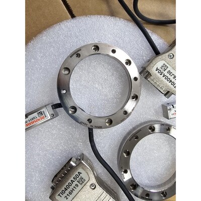 雷尼绍光栅编码器 RESM20USA075 T2011-3 议价