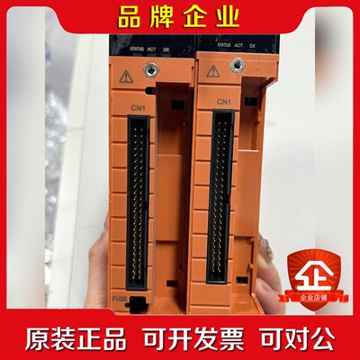 横河 模块 SDV-S S S 成色如图片 议价