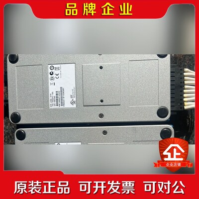 NIcDAQ-9181 的都有工厂需要的 议价