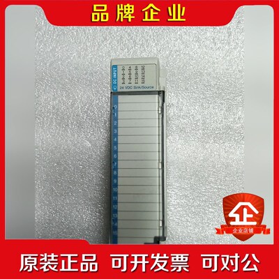 A-B 罗克韦尔1769-IQ16原装件 模块 实物 议价