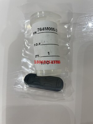 ABB PGC5000 阀瓣 764M005-21