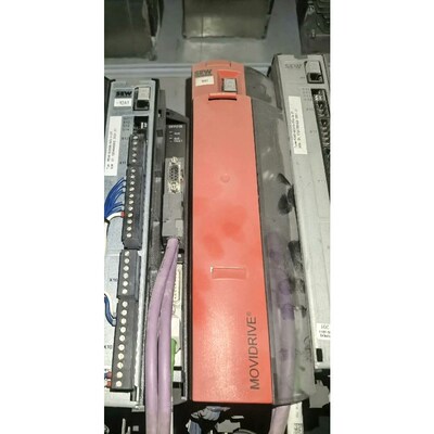 SEWMDX61B0008-5A3-4-0T、MDX61B 议价