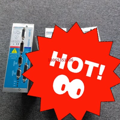 INFRANOR驱动器 CD1-K