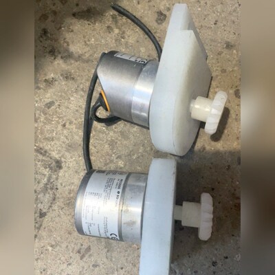 RO3500 IFM易福门 RO3500 包好成色如 议价