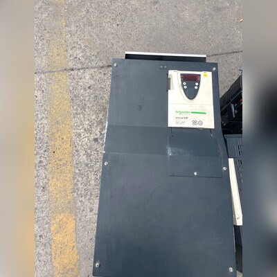 施耐德变频器45KWATV61FHD45N4Z原装 议价