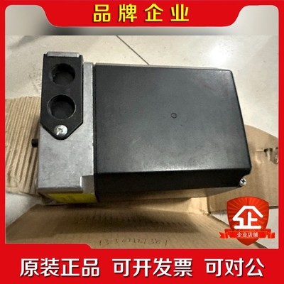 SQM50.481A2执行器 议价