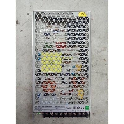 施耐德电源ABL 2REM24085K货成色不错实 议价