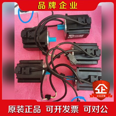 电机伺服电机ECMC-CWRHA数量个 议价