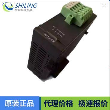 KV-CL20 全新议价KV-DN20 传感器