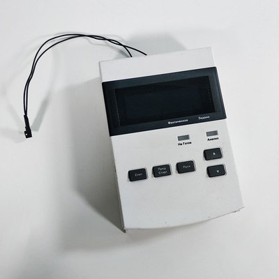 二手板卡GU140X32F-7950-01 G4350-61030 B0 PW-1270-100议价