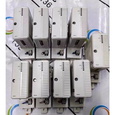ABB PLC模块BC810K01 原装3BSE03原装请询价
