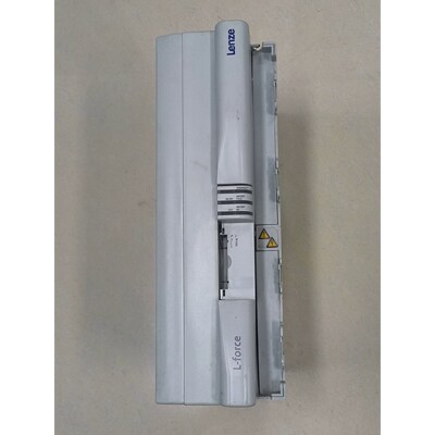 Lenze伦茨驱动器E94APNE0364原装请询价