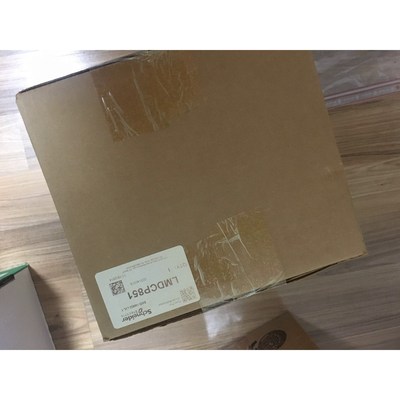 施耐德电气LMD步进电机全新脉冲控制LMDCP851原装请询价