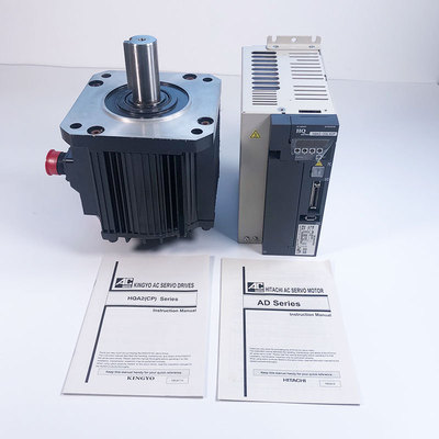 全新成套驱动器ADA2-20LSCP(HQA2-20LSCP)电机ADME-20LAC45议价