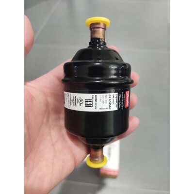 Danfoss DML053S , Elimin原装请询价