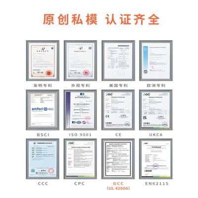 16ainol/艾寸彩色板液晶画涂板手写板ldc电子写字板鸦绘画小黑厂