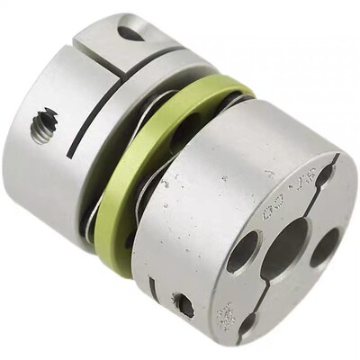 联轴器SDWA/SDWB/SDWC-31C35C39C42C47C/19/14/12/8/10