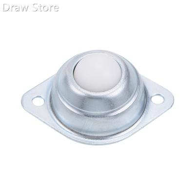 1pcs+2pcs+Ball+Transfers+Bearing+Unit+CY-15A+5/8