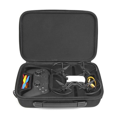 Portable Carrying Case Storage Bag for DJI Tello Gamesir T1d