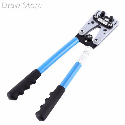 Multi Tool Wire Stripper Alicate Tools Cable Pliers Crimping