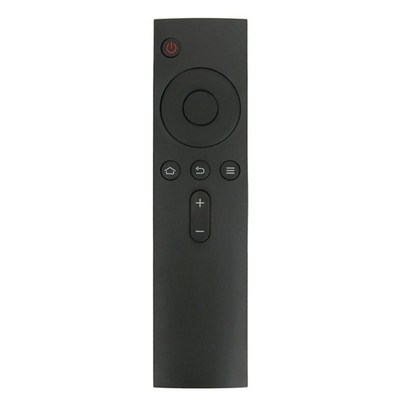 Bluetooth Remote Control Intelligent TV Controller Televisio
